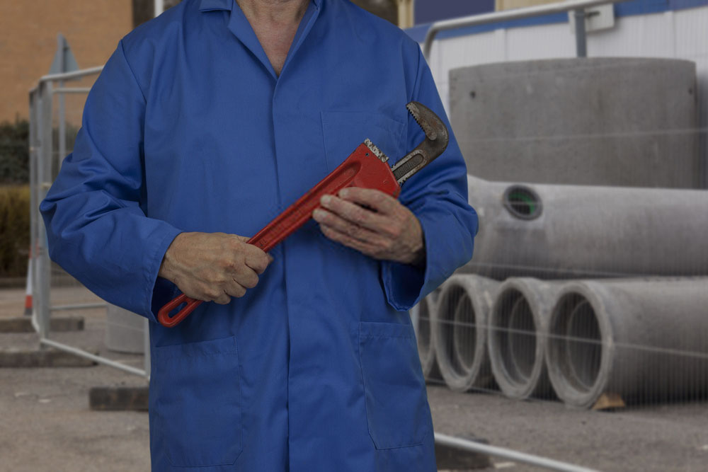 Plumber West Hills | 24 Hour Service | Nikuz Plumbing and Rooting